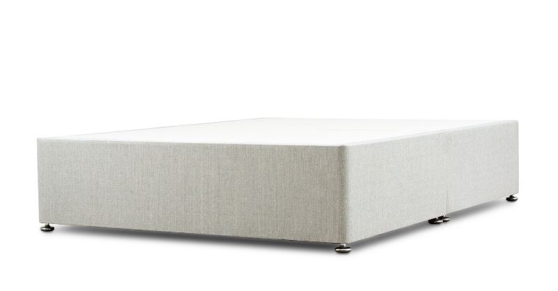 The Ultimate Guide to Choosing the Best Divan Base for Your Bedroom ...