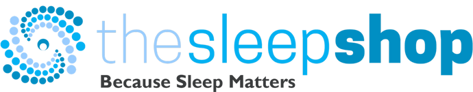Shop Best Mattresses, Pillows & Sleeping Accessories | The Sleep Shop